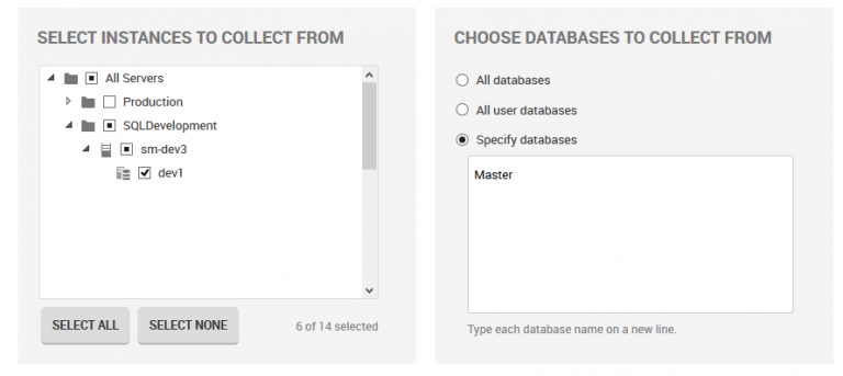 Guides Redgate Monitor Metrics 